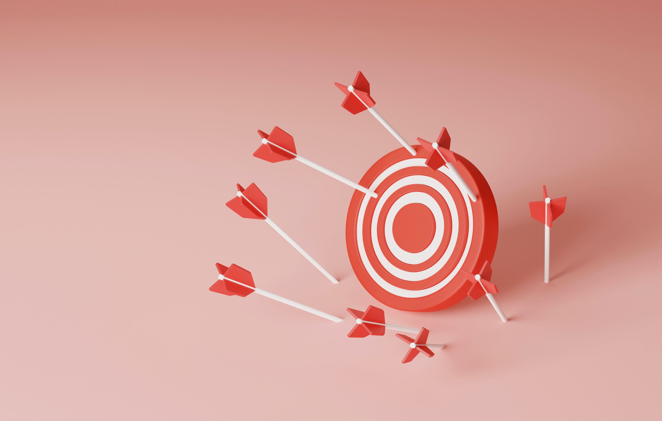 What is a good Net Zero Target? - Edgecom Energy